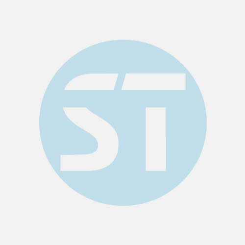 Geurfilterkast Basic Compact |10 patronen | 3250m3/h kopen? | Spirototaal