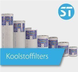 De expert in spiromateriaal | Spirototaal